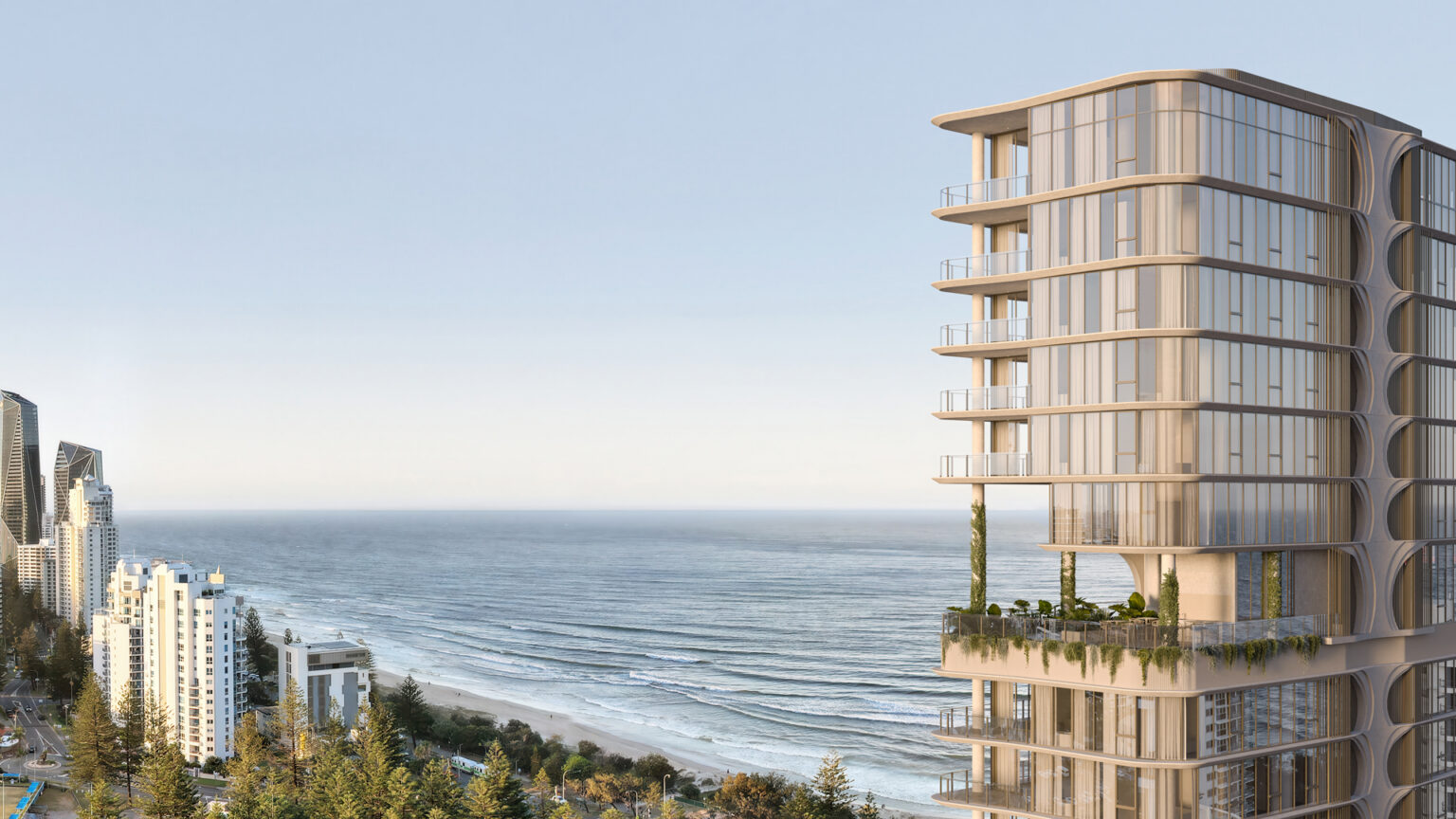 Home - Lumara Gold Coast