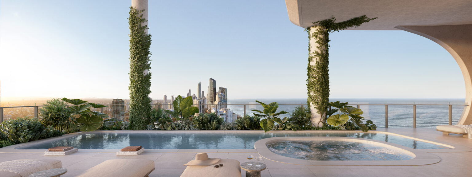 Home - Lumara Gold Coast